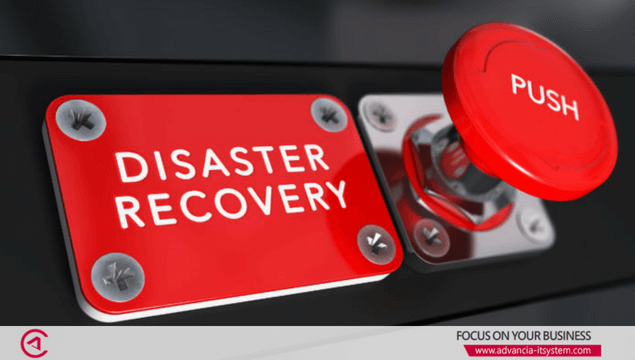 Quelle différence entre PRA et PCA (plan de reprise et plan de ...