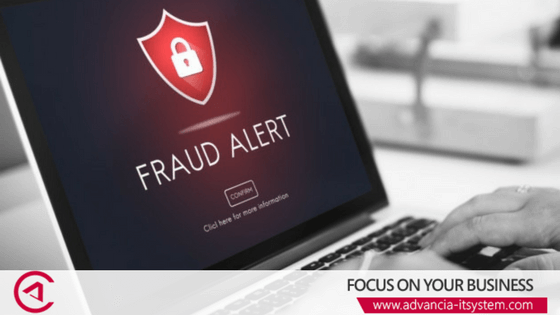 Les 8 risques informatiques Ã traiter dans les PME